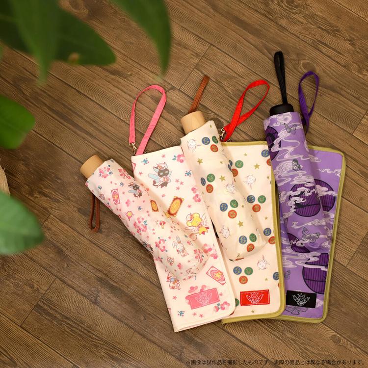 CLAMP-FANS.com｜講談社